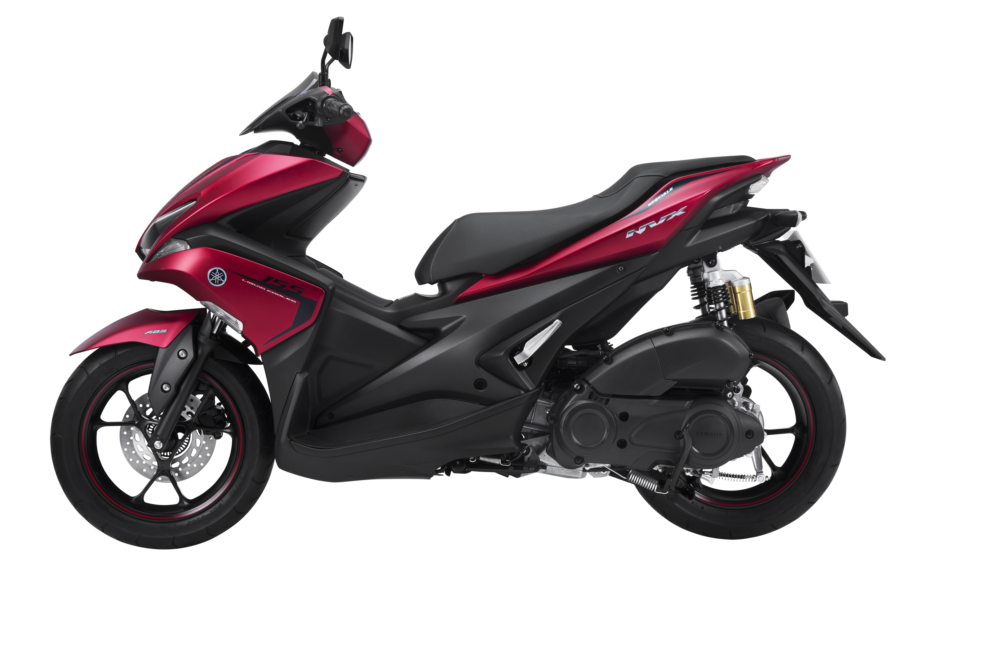 Yamaha NVX l t X c V i D n o C c Ch t Yamaha NVX l t X c V i D n o C c Ch t