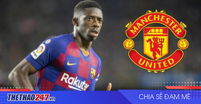 Chuyển nhượng MU ngày 21/10: MU lại ký thêm một tiền đạo mới