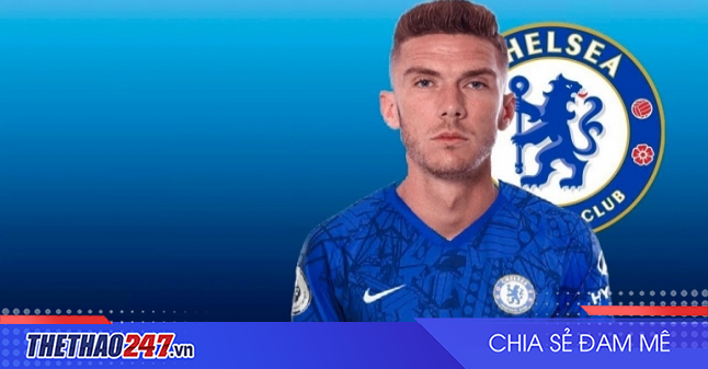 Chuyển nhượng Chelsea: The Blues và Juve tranh hậu vệ ghi bàn ngang Ramos